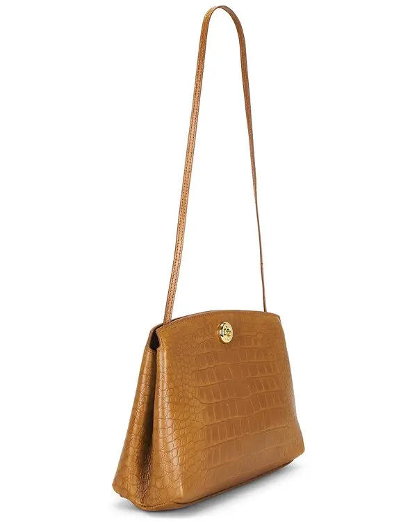 LIFFNER Pushlock Pouch