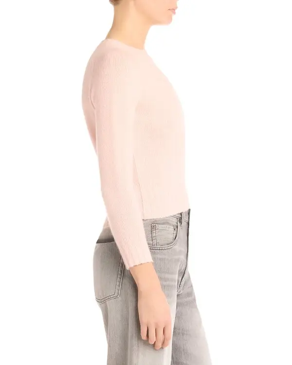 Acne Studios Cashmere Sweater