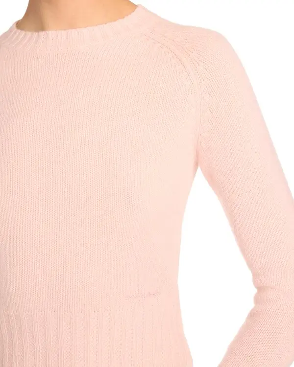 Acne Studios Cashmere Sweater