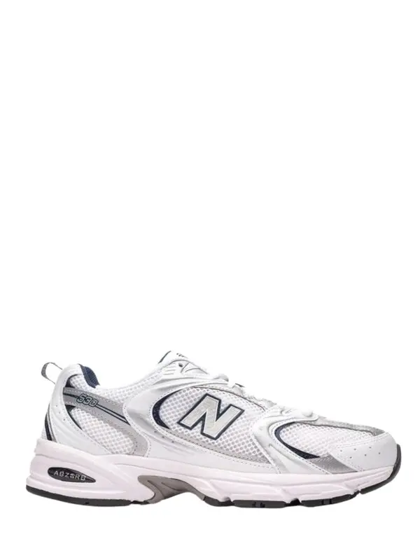 NEW BALANCE New Classic Sneakers