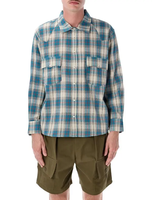 FOUND Mini T-shirt For Perfect For P26