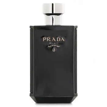 Prada L'homme Intense Eau De Parfum Spray - Default
