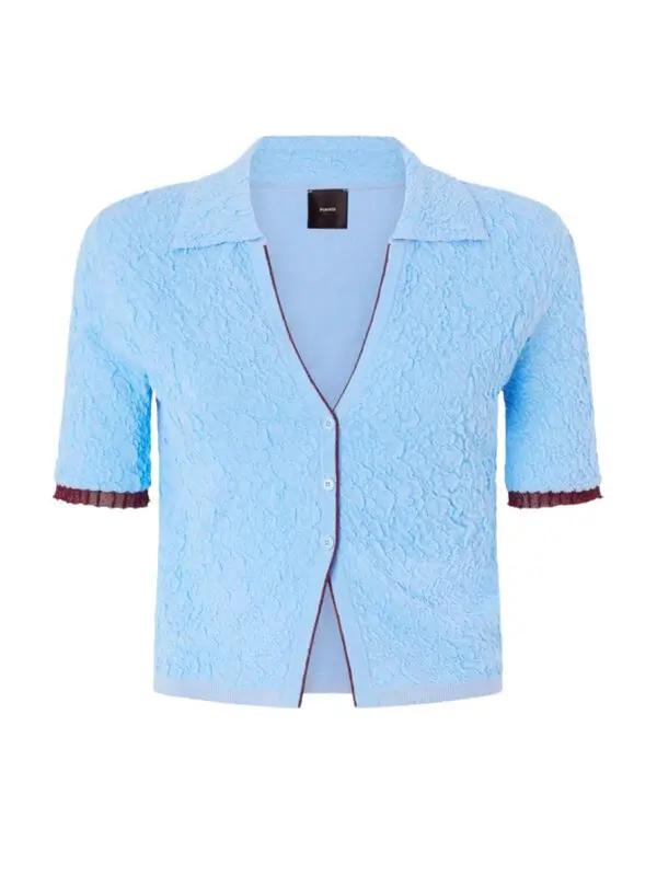 Pinko Stylish Mini T-shirt