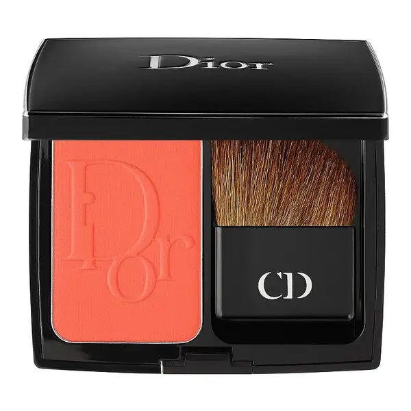 Burberry Blush Eau De Parfum Spray - Default