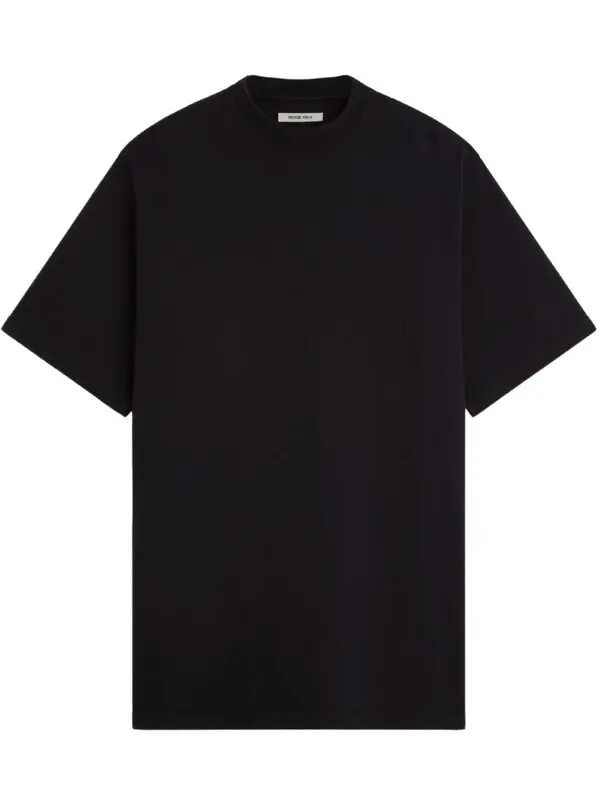 Phoebe Philo Scoop T. Cotton