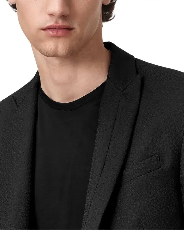 John Varvatos Becker Jacket