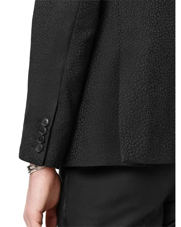 John Varvatos Becker Jacket