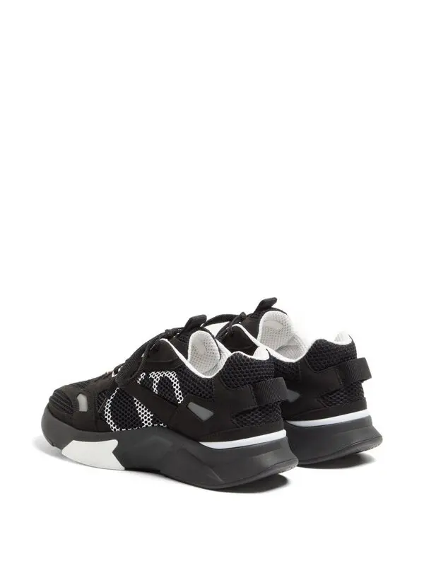 Valentino Garavani Demivee Sneakers