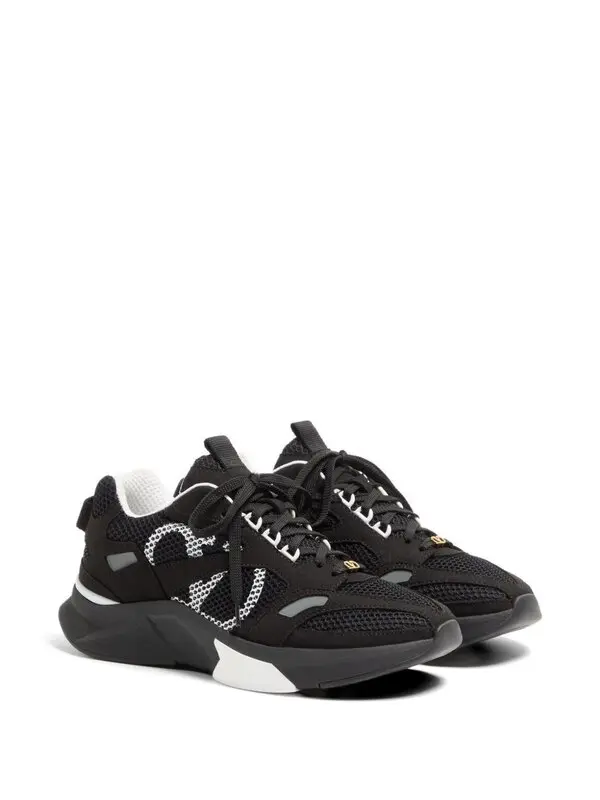 Valentino Garavani Demivee Sneakers
