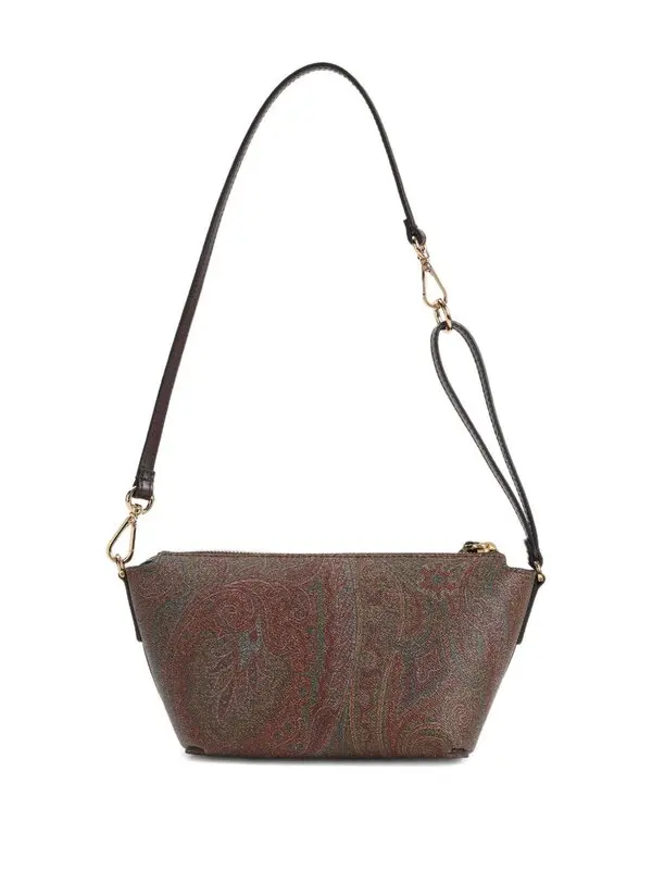 Etro Essential Mini Bag