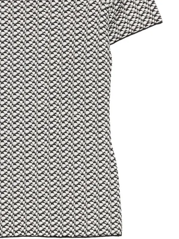 Emporio Armani Slim Crewneck Sweater