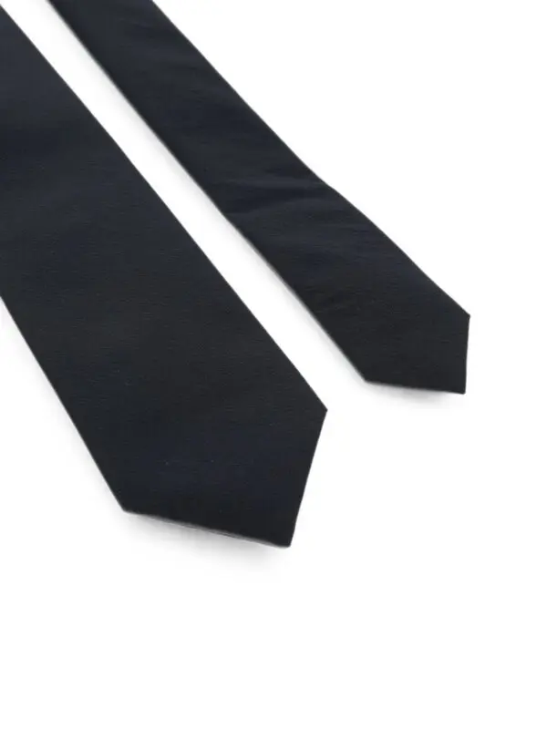 Emporio Armani Tie