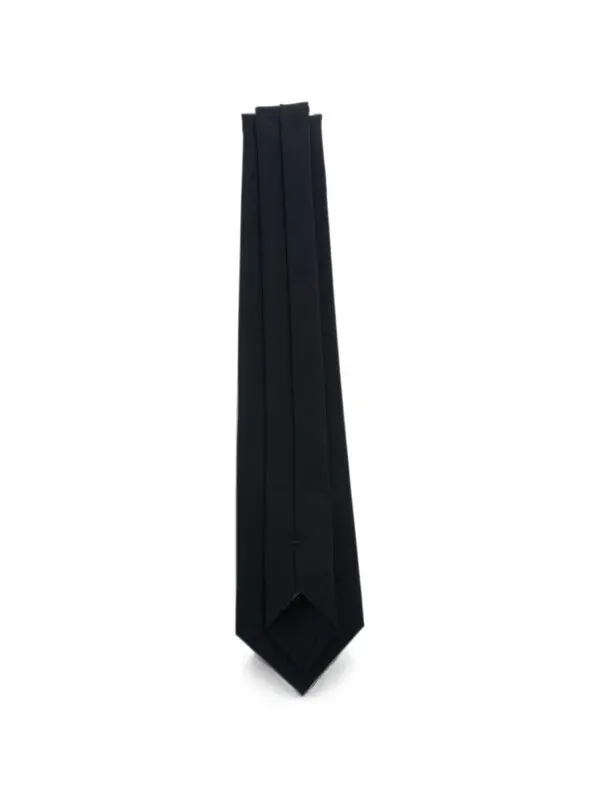 Emporio Armani Tie