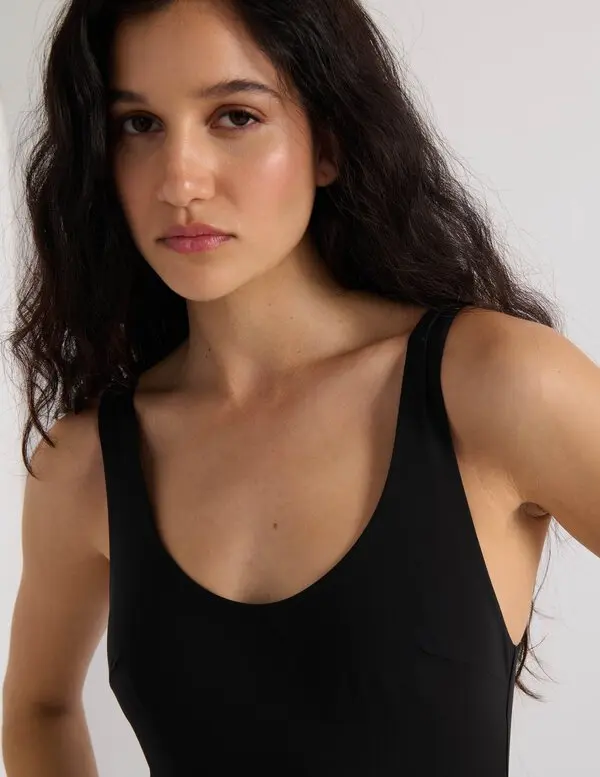 Araks Harley One Piece Swimsuit