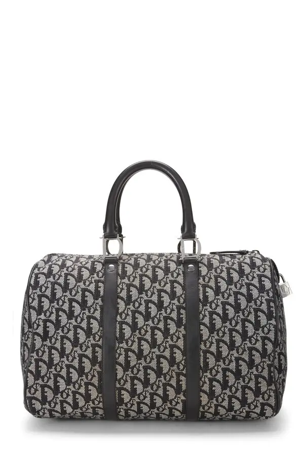 Dior Trotter Boston
