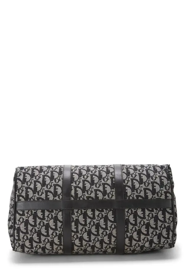 Dior Trotter Boston