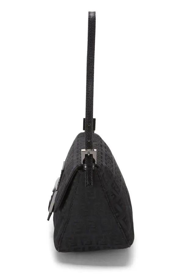 Fendi Zucchino Mama