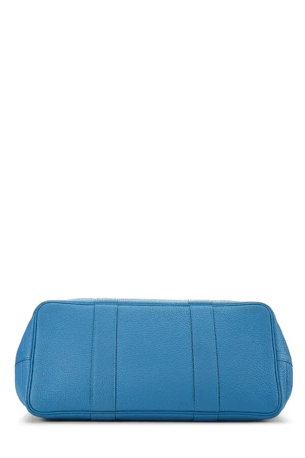 Hermès Garden Party 36 Tote Bag