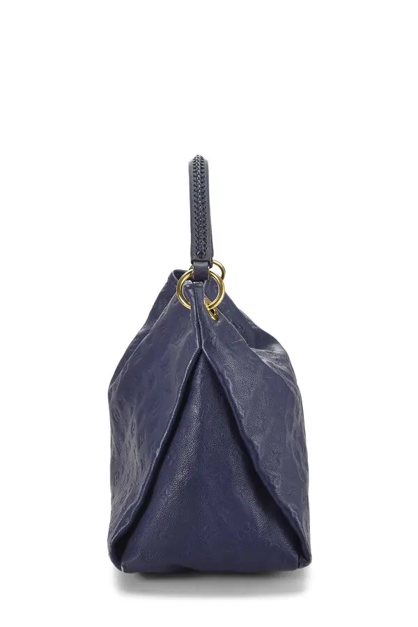 LOUIS VUITTON Monogram Empreinte Artsy