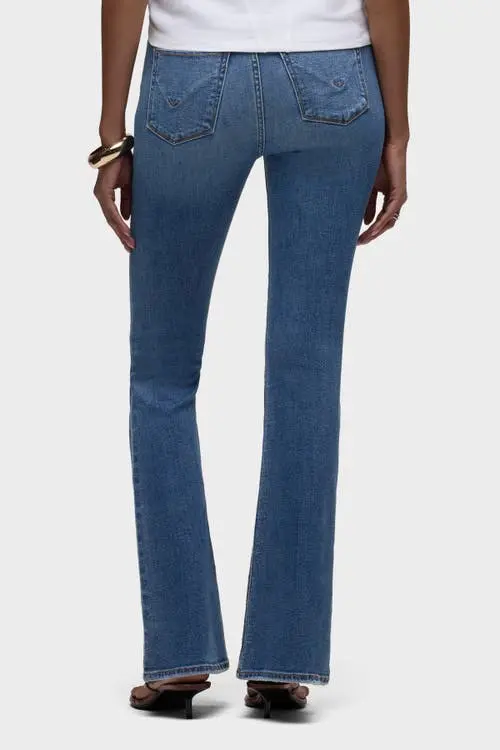 Hudson Jeans Holly Flare