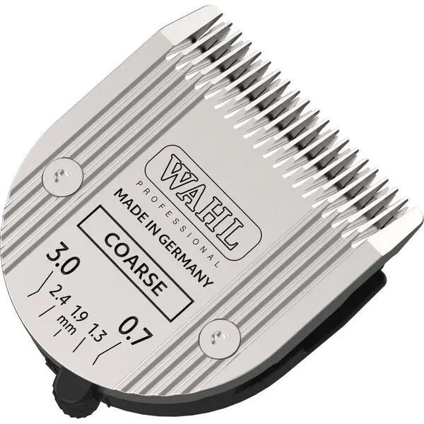 WAHL 5 In 1 Adjustable Replacement Blade For Pet Clippers