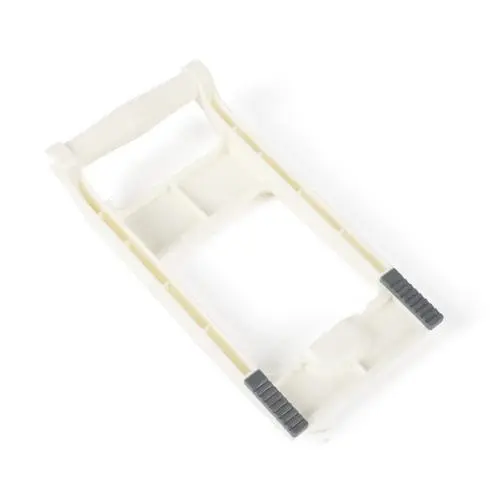 CALPHALON Aero 8-in-1 Vegetable Chopper And Dicer With Storage Container