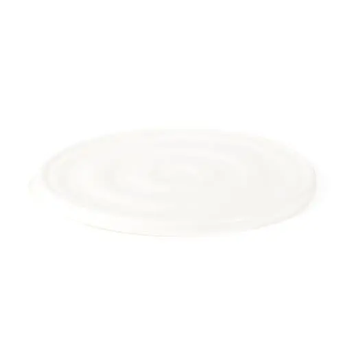 CALPHALON Aero Plastic Salad Spinner With Strainer And Extra Storage Lid