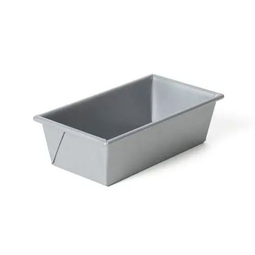 CALPHALON Titan 10 Piece Steel Core Pfa Free Nonstick Bakeware Set