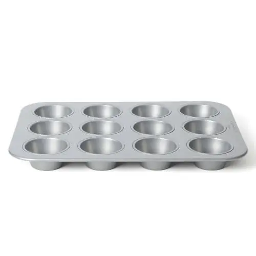 CALPHALON Titan 10 Piece Steel Core Pfa Free Nonstick Bakeware Set
