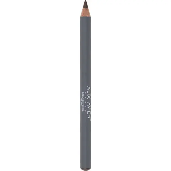 ALIX AVIEN Eyeliner Pencil - Brown
