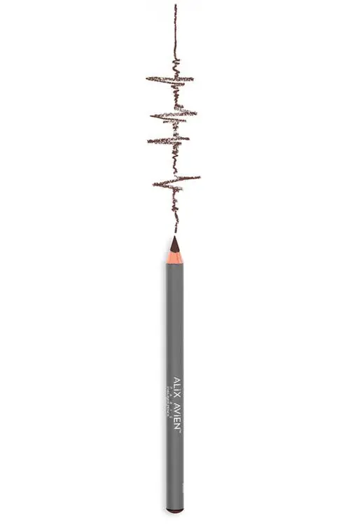 ALIX AVIEN Eyeliner Pencil