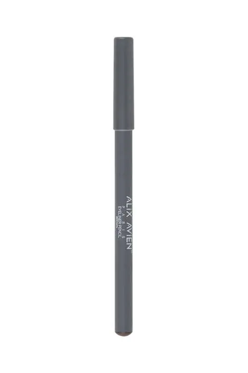 ALIX AVIEN Eyeliner Pencil