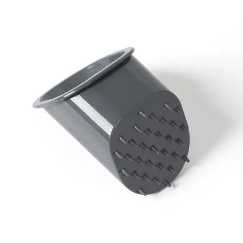 CALPHALON Aero 6-piece Adjustable Mandoline Slicer Set With Hand Guard