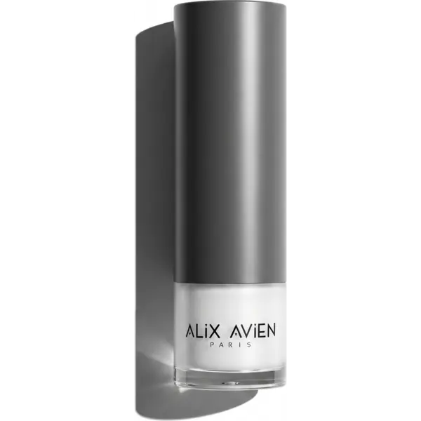 ALIX AVIEN Luminous Face Primer - White