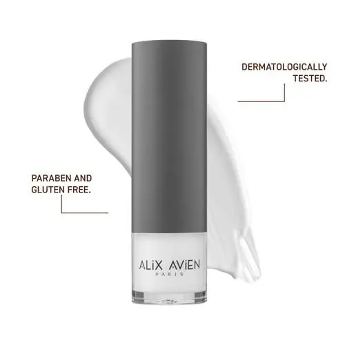 ALIX AVIEN Luminous Face Primer