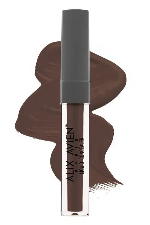ALIX AVIEN Liquid Concealer