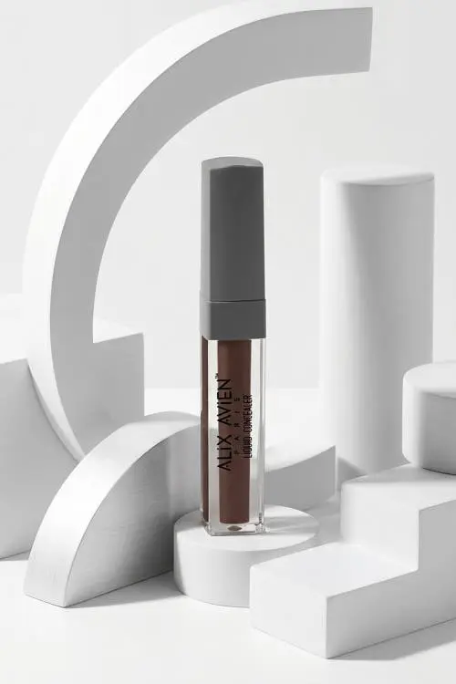 ALIX AVIEN Liquid Concealer