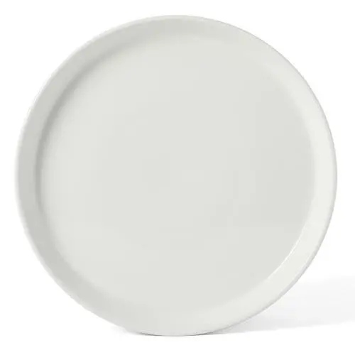 MARTHA STEWART Selma 16-piece Plates And Bowls Dinnerware Set