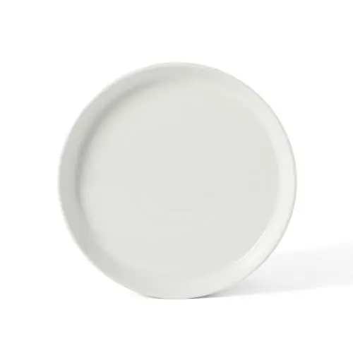 MARTHA STEWART Selma 16-piece Plates And Bowls Dinnerware Set
