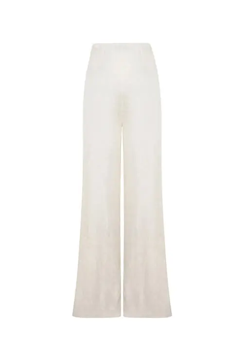 PCFG Daydreamers Relaxed Wide Leg Pants