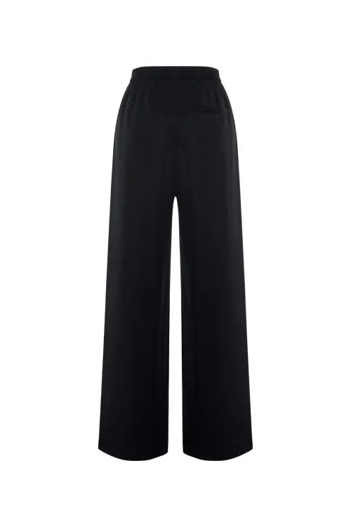 PCFG Daydreamers Relaxed Fit Wide Leg Pants