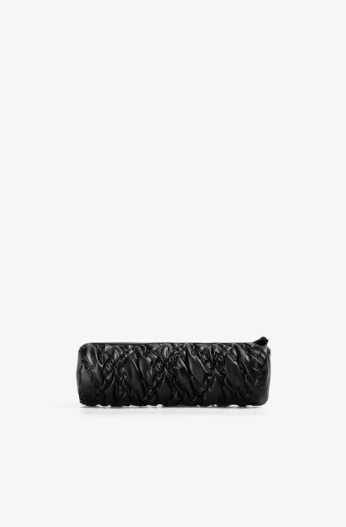 SCALPERS Nyquilted Pencil Case