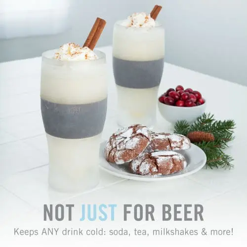 HOST Beer Freeze