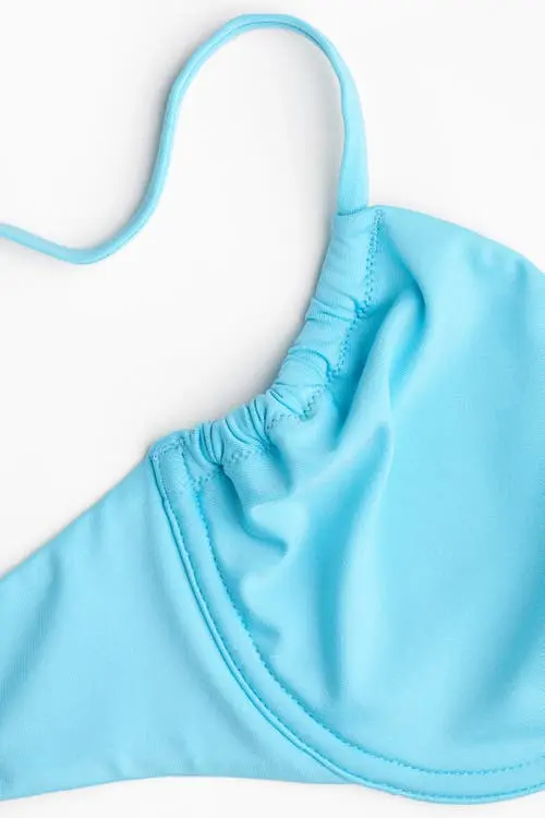 H&m Bikini Top
