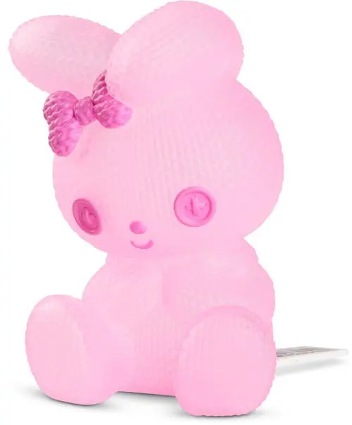 HANDMADE BY ROBOTS Sanriomy Melody