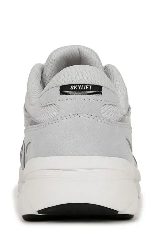 RYKA Skylift Walking Sneaker
