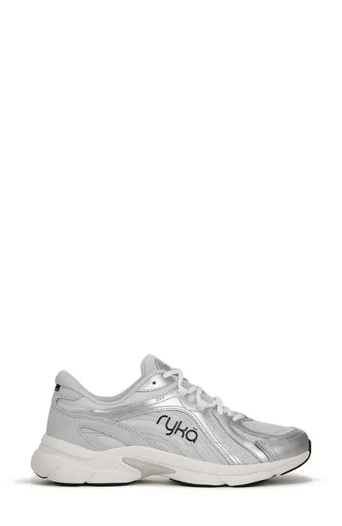 RYKA Skylift Walking Sneaker