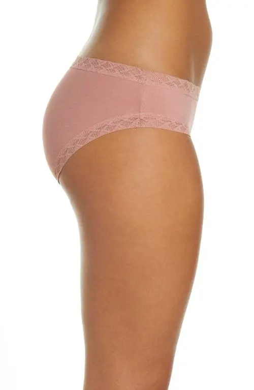 Natori Bliss Briefs - Frose