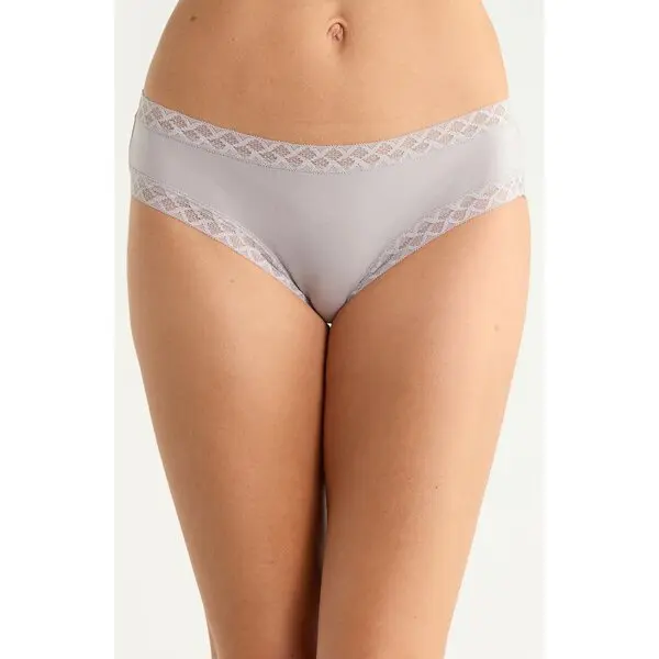 Natori Bliss Briefs - Luster