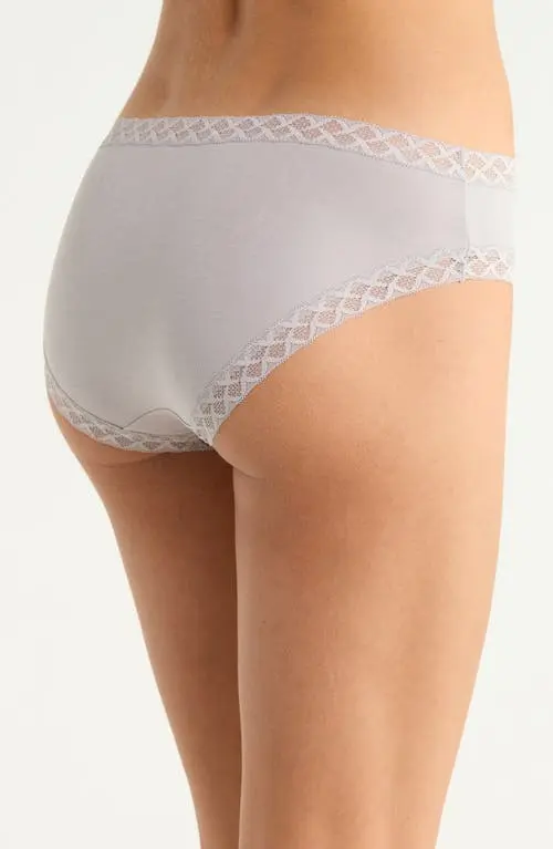 Natori Bliss Briefs - Luster